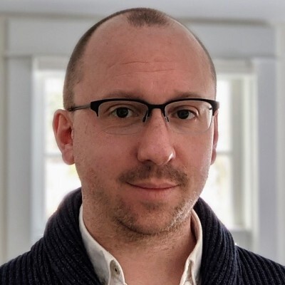 What We Do | Digitas