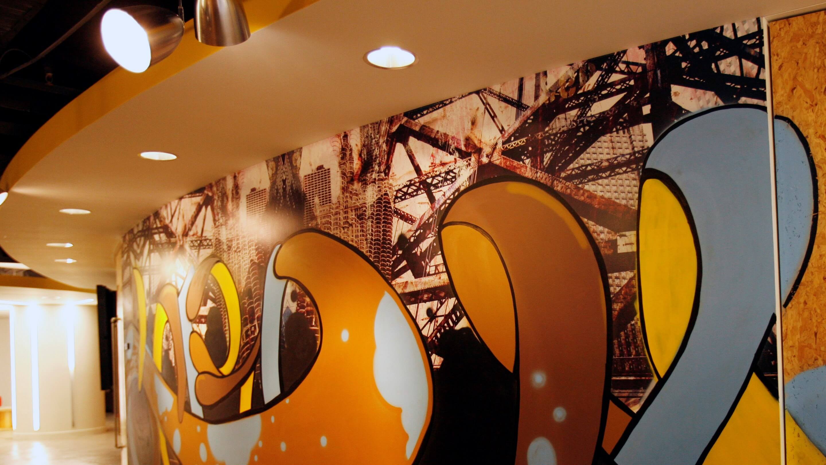 Digitas | The Connected Marketing Agency