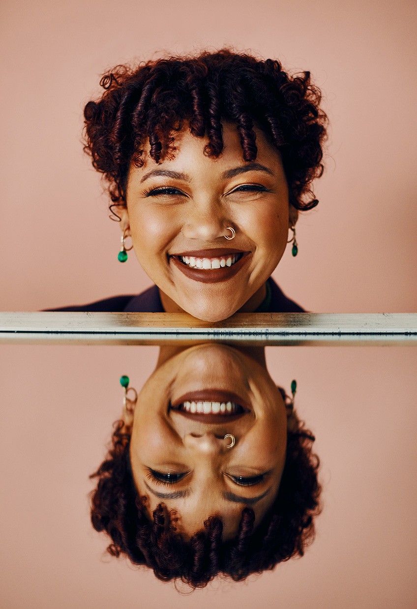 Latinx or Hispanic, which should you (and your brand) use? | Digitas