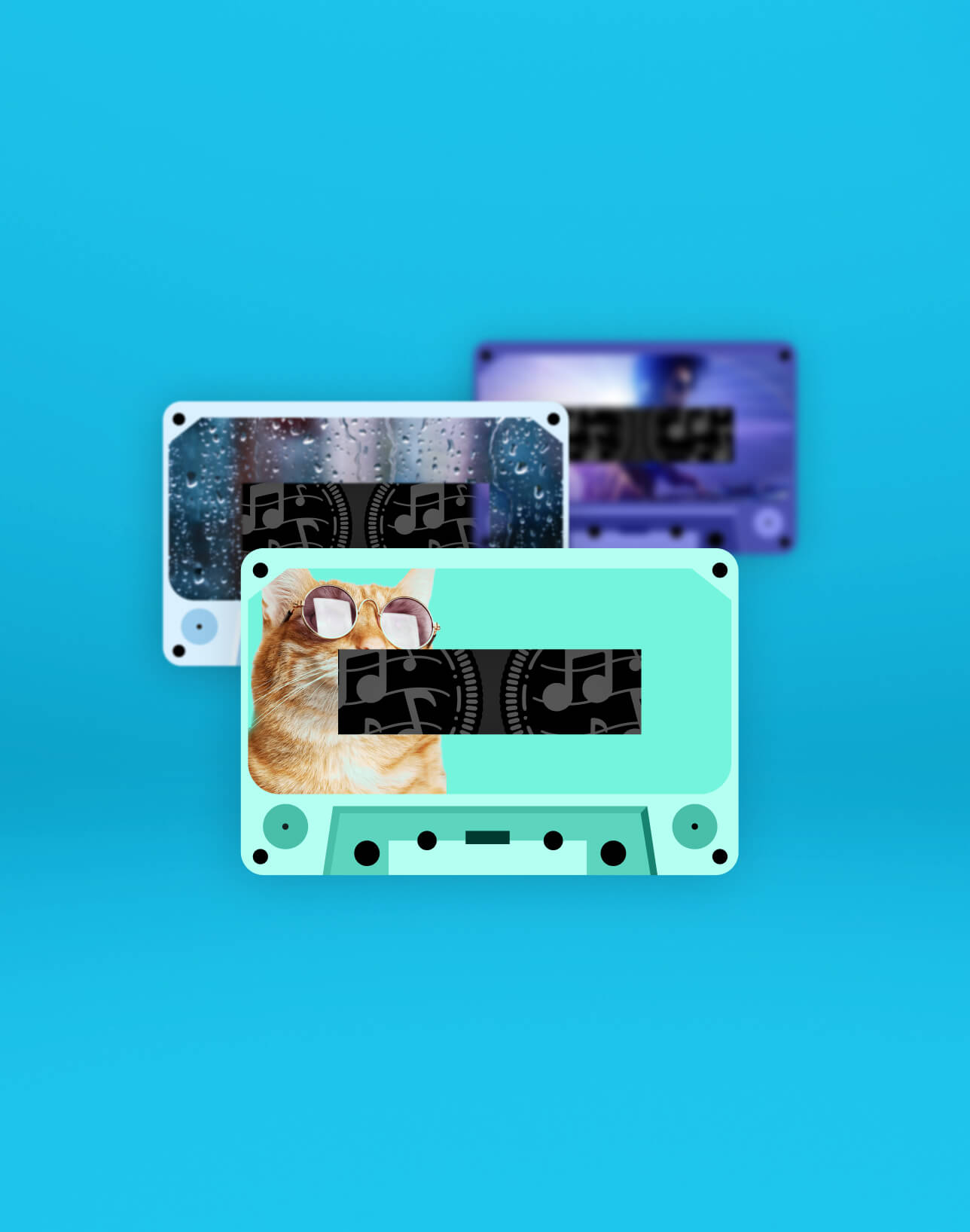 Oreo Press Play Campaign | Digitas UK