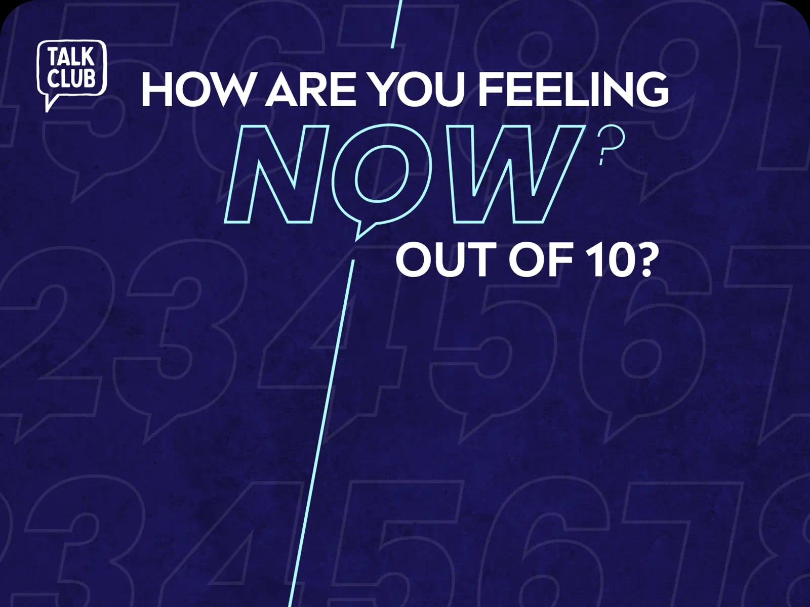 Digitas UK names Matt Lodder as COO | Digitas UK