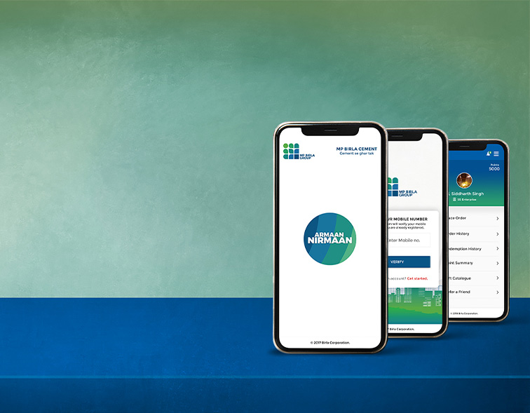 Digitas | The Connected Marketing Agency