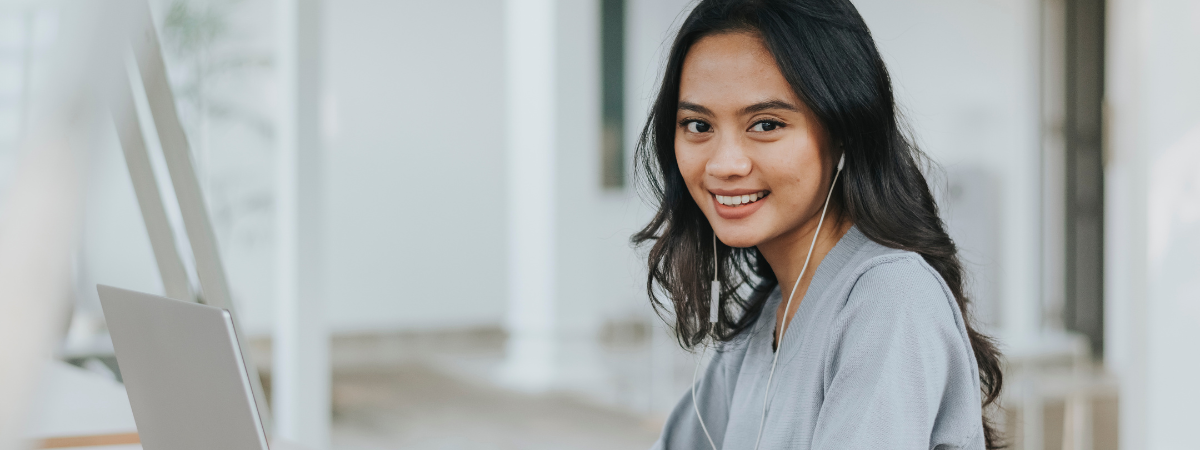 Case Studies | Digitas HK