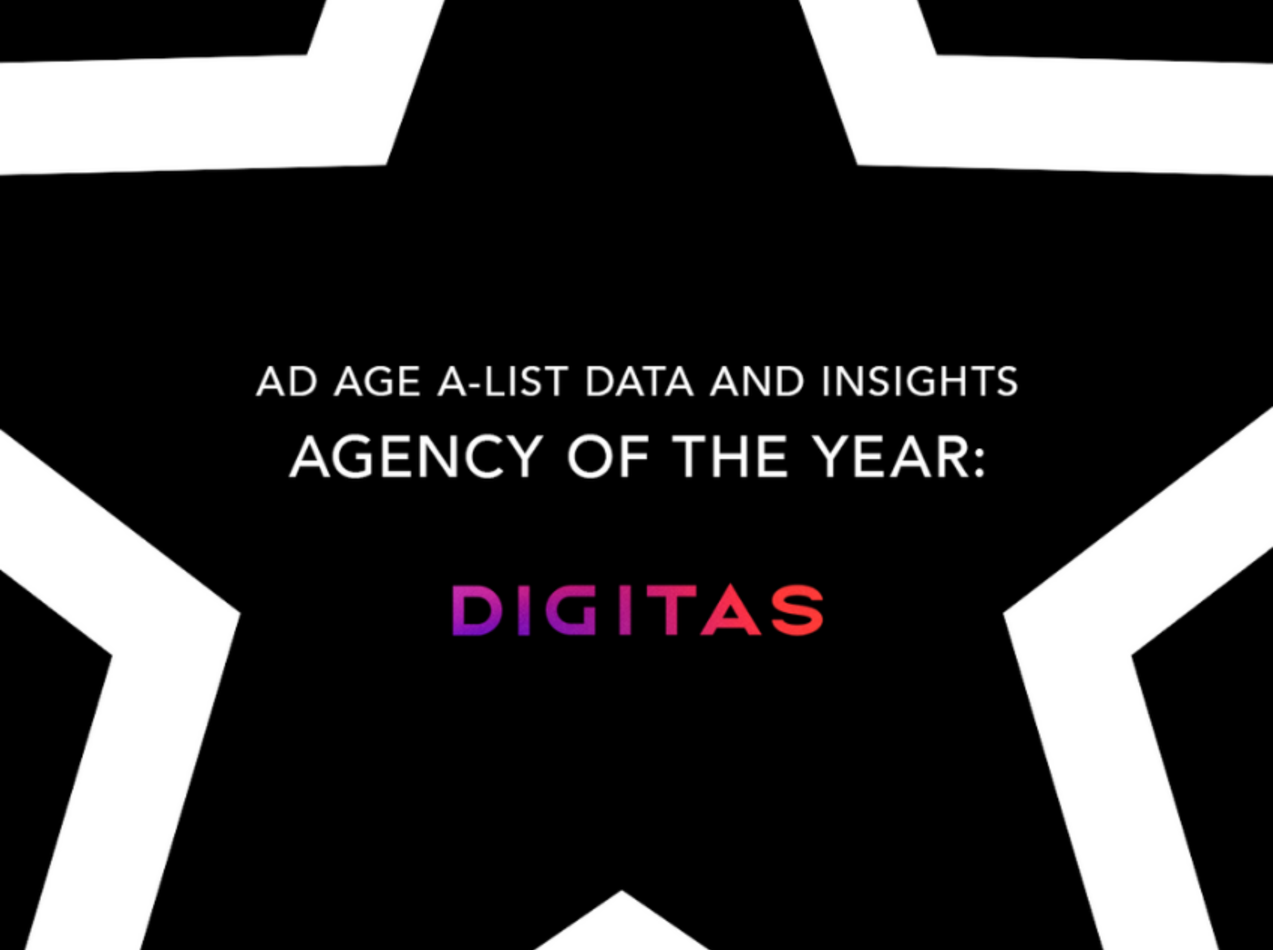 Publicis Groupe Earns Inaugural Holding Company Designation Within A ...