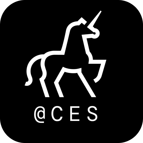 Digitas at CES 2025 | Digitas